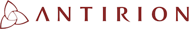 Antirion